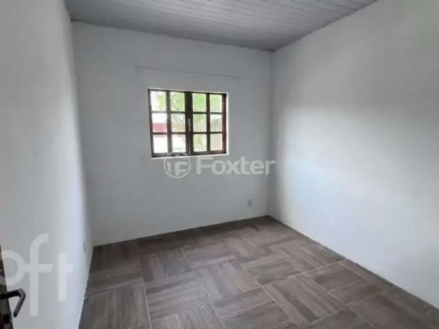 Casa / Sobrado para Venda em Florianópolis/SC São João do Rio Vermelho 3 Quartos