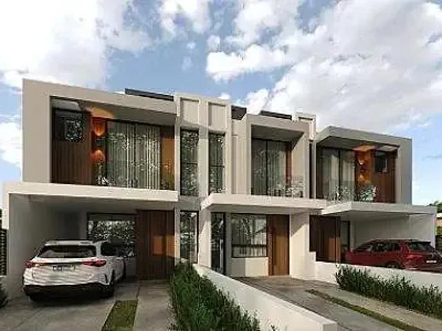 Casa / Sobrado para Venda em Florianópolis/SC São João do Rio Vermelho 3 Quartos