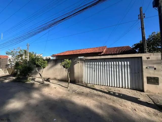Casa / Sobrado para Venda em Florianópolis/SC São João do Rio Vermelho 4 Quartos
