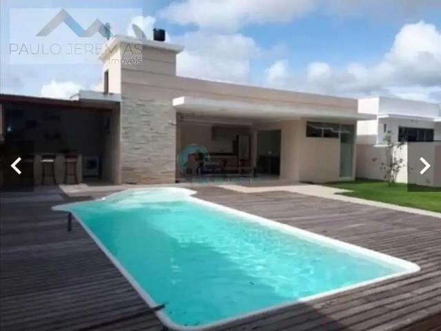 Casa / Sobrado para Venda em Florianópolis/SC São João do Rio Vermelho 4 Quartos