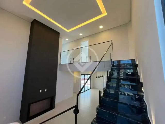 Casa / Sobrado para Venda em Florianópolis/SC São João do Rio Vermelho 4 Quartos