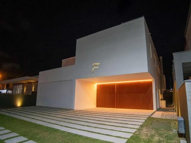 Casa / Sobrado para Venda em Florianópolis/SC São João do Rio Vermelho 4 Quartos