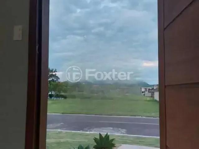 Casa / Sobrado para Venda em Florianópolis/SC São João do Rio Vermelho 4 Quartos