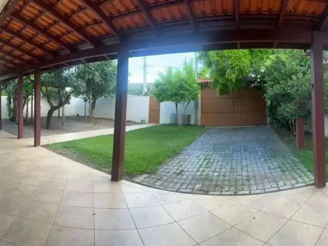 Casa / Sobrado para Venda em Florianópolis/SC São João do Rio Vermelho 5 Quartos