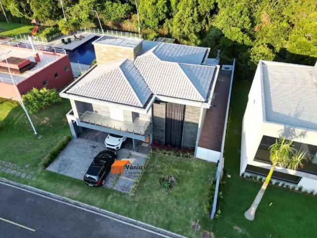 Casa / Sobrado para Venda em Florianópolis/SC São João do Rio Vermelho 5 Quartos