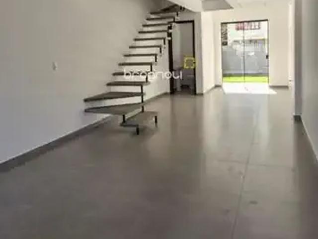 Casa / Sobrado para Venda em Florianópolis/SC São João do Rio Vermelho