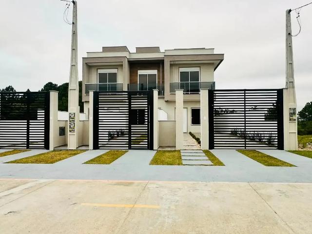Casa / Sobrado para Venda em Florianópolis/SC São João do Rio Vermelho