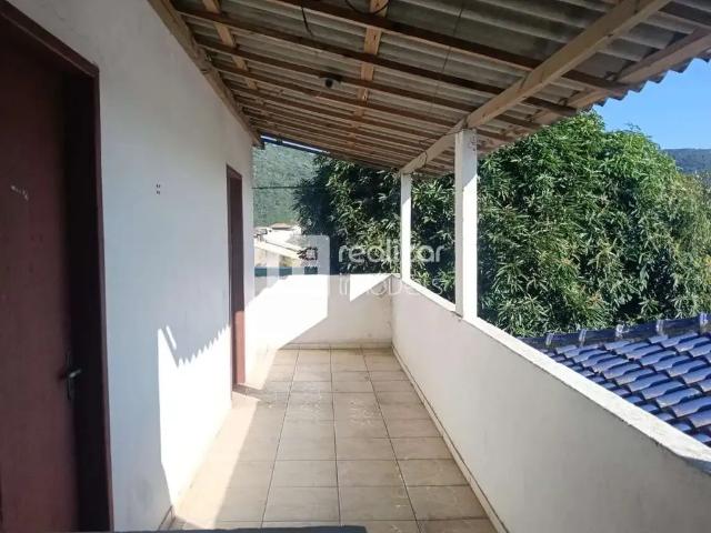 Casa / Sobrado para Venda em Florianópolis/SC São João do Rio Vermelho 8 Quartos