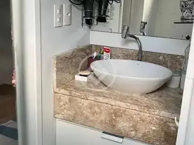 Casa / Sobrado para Venda em Florianópolis/SC Saco dos Limões 2 Quartos