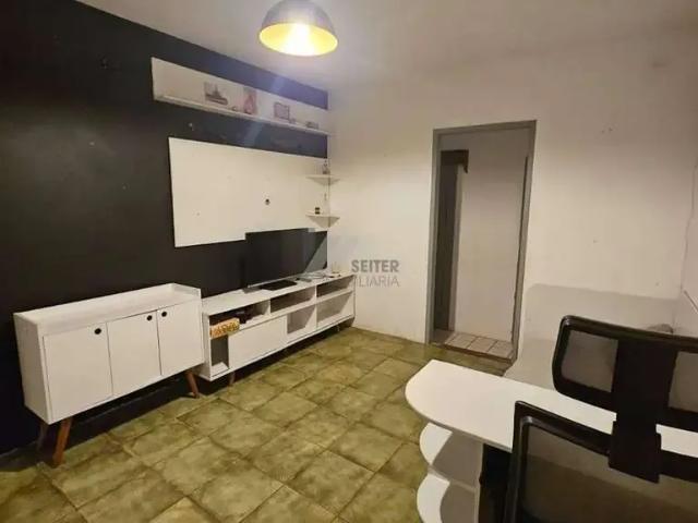 Casa / Sobrado para Venda em Florianópolis/SC Saco dos Limões 3 Quartos