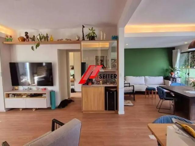Casa / Sobrado para Venda em Florianópolis/SC Saco dos Limões 3 Quartos