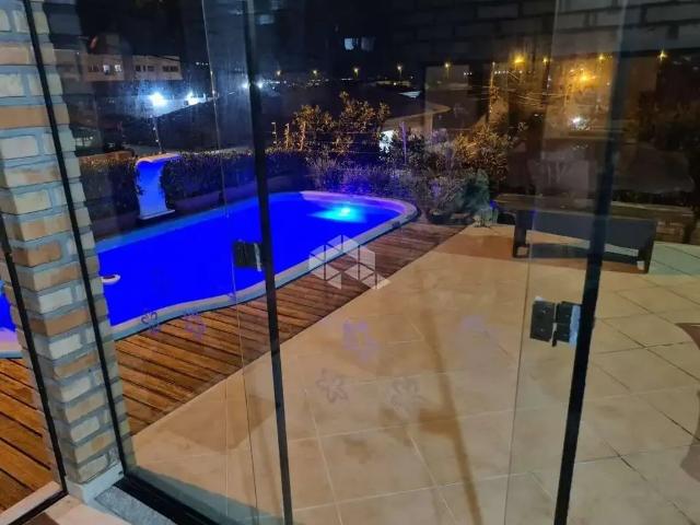 Casa / Sobrado para Venda em Florianópolis/SC Saco dos Limões 3 Quartos