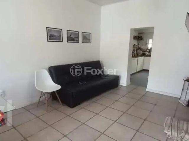 Casa / Sobrado para Venda em Florianópolis/SC Saco dos Limões 3 Quartos