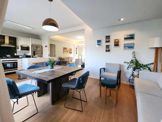 Casa / Sobrado para Venda em Florianópolis/SC Saco dos Limões 3 Quartos
