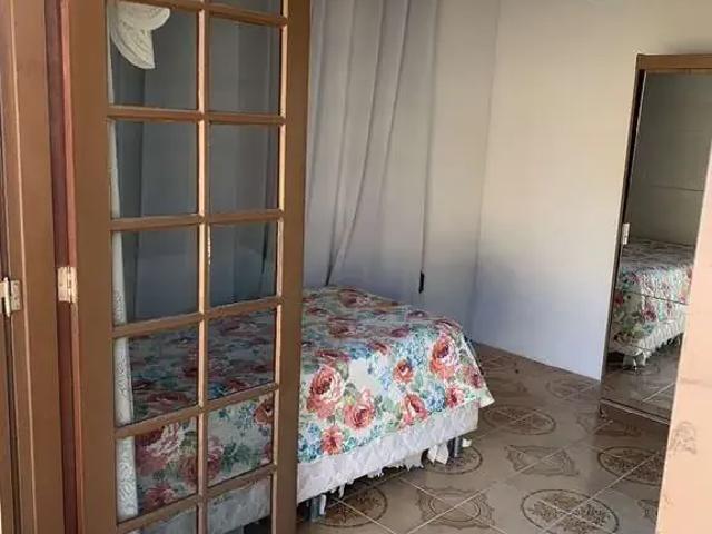 Casa / Sobrado para Venda em Florianópolis/SC Saco dos Limões 3 Quartos