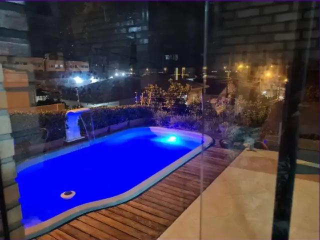 Casa / Sobrado para Venda em Florianópolis/SC Saco dos Limões 3 Quartos