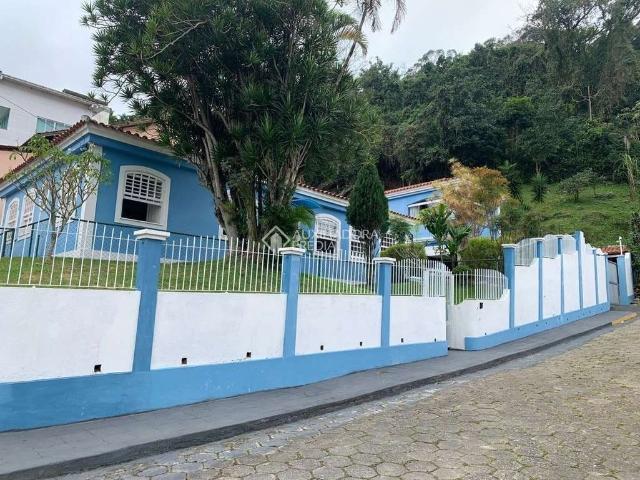 Casa / Sobrado para Venda em Florianópolis/SC Saco dos Limões 4 Quartos