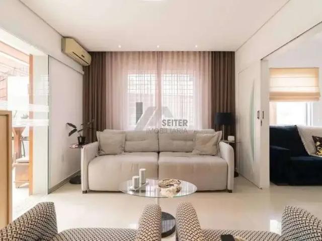 Casa / Sobrado para Venda em Florianópolis/SC Saco dos Limões 5 Quartos