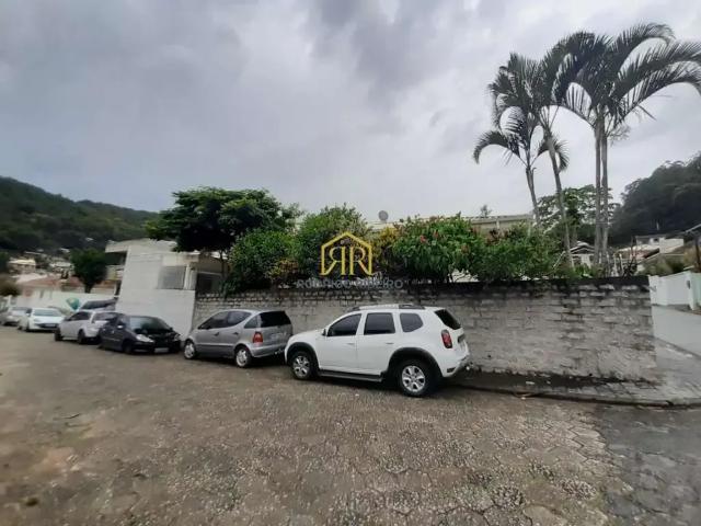 Casa / Sobrado para Venda em Florianópolis/SC Saco dos Limões 5 Quartos