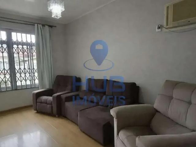 Casa / Sobrado para Venda em Florianópolis/SC Saco dos Limões 5 Quartos