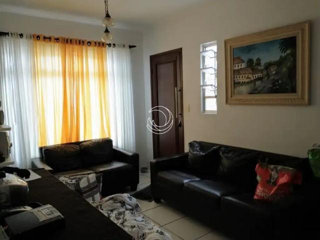 Casa / Sobrado para Venda em Florianópolis/SC Saco dos Limões 6 Quartos