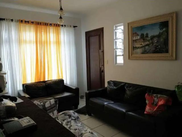 Casa / Sobrado para Venda em Florianópolis/SC Saco dos Limões 6 Quartos
