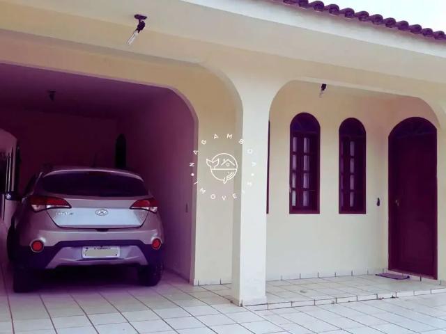 Casa / Sobrado para Venda em Florianópolis/SC Saco dos Limões 7 Quartos