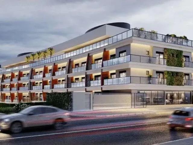 Casa / Sobrado para Venda em Florianópolis/SC Saco Grande 1 Quartos