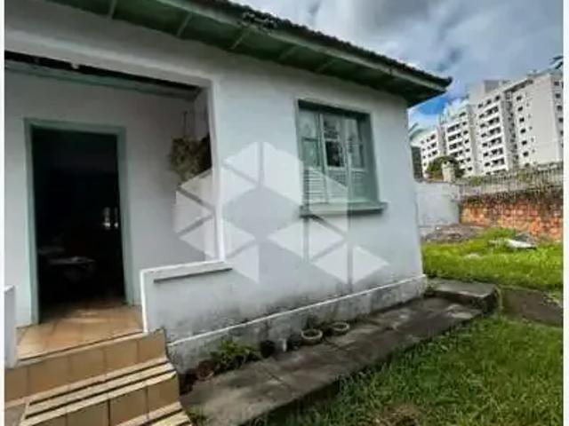 Casa / Sobrado para Venda em Florianópolis/SC Saco Grande 2 Quartos