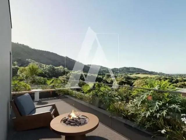 Casa / Sobrado para Venda em Florianópolis/SC Sambaqui 3 Quartos