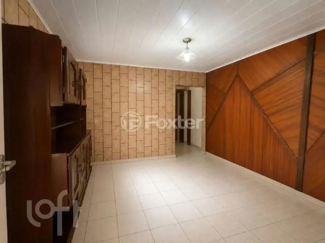 Casa / Sobrado para Venda em Florianópolis/SC Sambaqui 3 Quartos