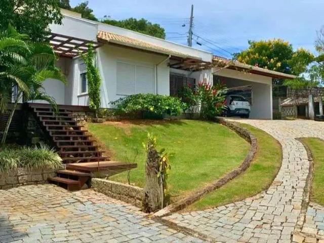 Casa / Sobrado para Venda em Florianópolis/SC Sambaqui 2 Quartos