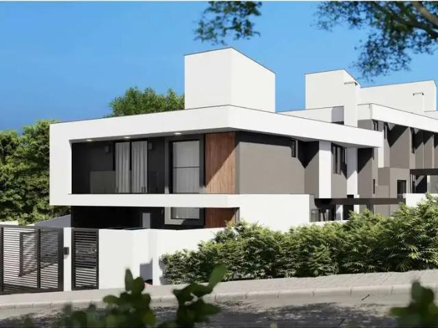 Casa / Sobrado para Venda em Florianópolis/SC Santo Antônio de Lisboa 3 Quartos