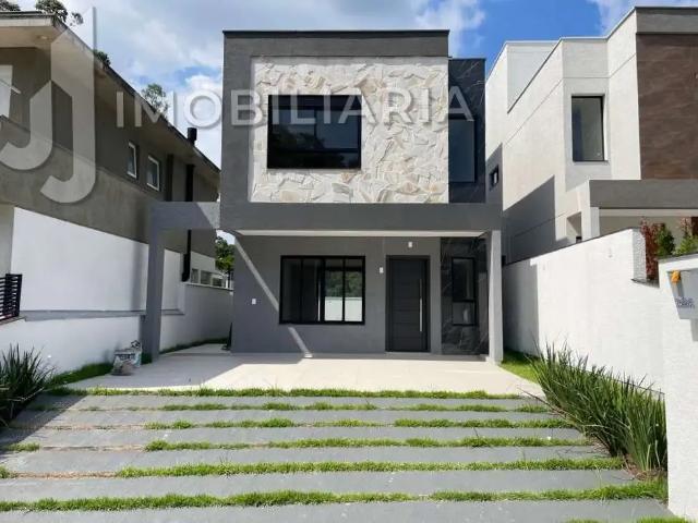 Casa / Sobrado para Venda em Florianópolis/SC Santo Antônio de Lisboa 3 Quartos
