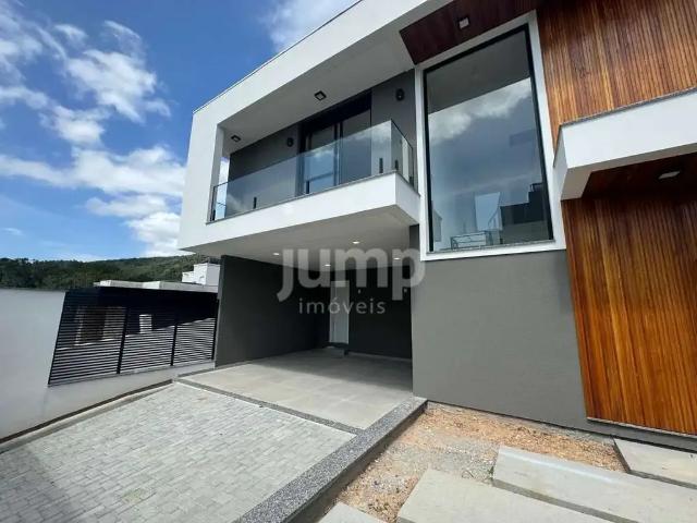 Casa / Sobrado para Venda em Florianópolis/SC Santo Antônio de Lisboa 3 Quartos