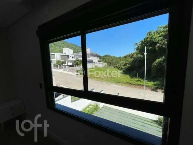 Casa / Sobrado para Venda em Florianópolis/SC Santo Antônio de Lisboa 3 Quartos