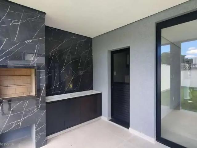 Casa / Sobrado para Venda em Florianópolis/SC Santo Antônio de Lisboa