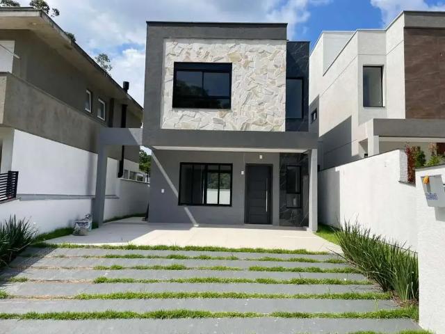 Casa / Sobrado para Venda em Florianópolis/SC Santo Antônio de Lisboa 3 Quartos