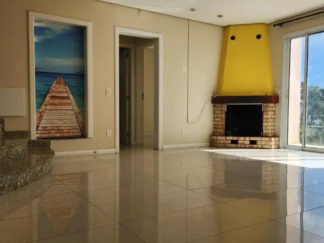 Casa / Sobrado para Venda em Florianópolis/SC Santo Antônio de Lisboa 3 Quartos