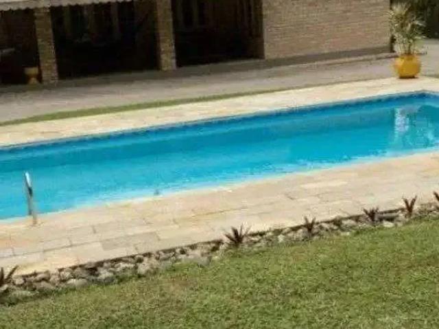 Casa / Sobrado para Venda em Florianópolis/SC Santo Antônio de Lisboa 3 Quartos