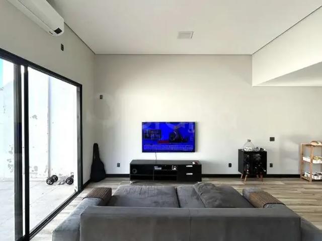 Casa / Sobrado para Venda em Florianópolis/SC Santo Antônio de Lisboa 3 Quartos
