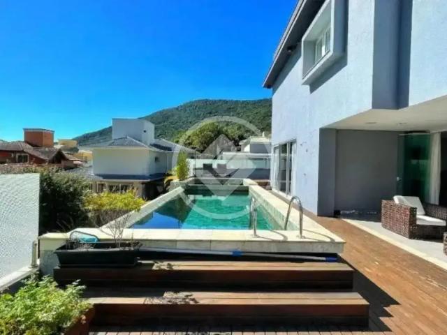 Casa / Sobrado para Venda em Florianópolis/SC Santo Antônio de Lisboa