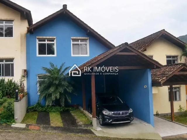 Casa / Sobrado para Venda em Florianópolis/SC Santo Antônio de Lisboa 2 Quartos