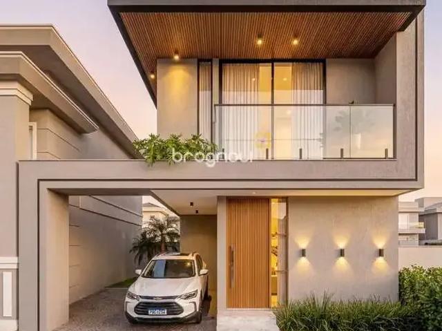 Casa / Sobrado para Venda em Florianópolis/SC Santo Antônio de Lisboa
