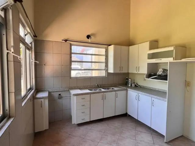 Casa / Sobrado para Venda em Florianópolis/SC Santo Antônio de Lisboa 4 Quartos