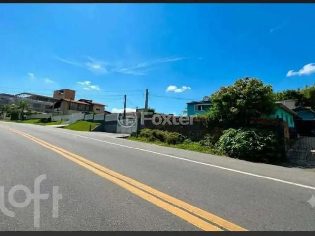 Casa / Sobrado para Venda em Florianópolis/SC Santo Antônio de Lisboa 4 Quartos