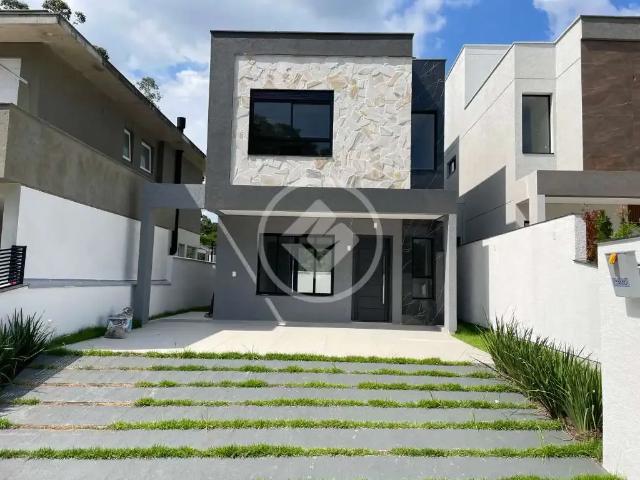 Casa / Sobrado para Venda em Florianópolis/SC Santo Antônio de Lisboa