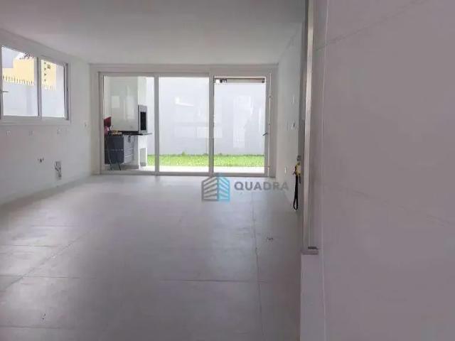 Casa / Sobrado para Venda em Florianópolis/SC Santa Mônica 3 Quartos