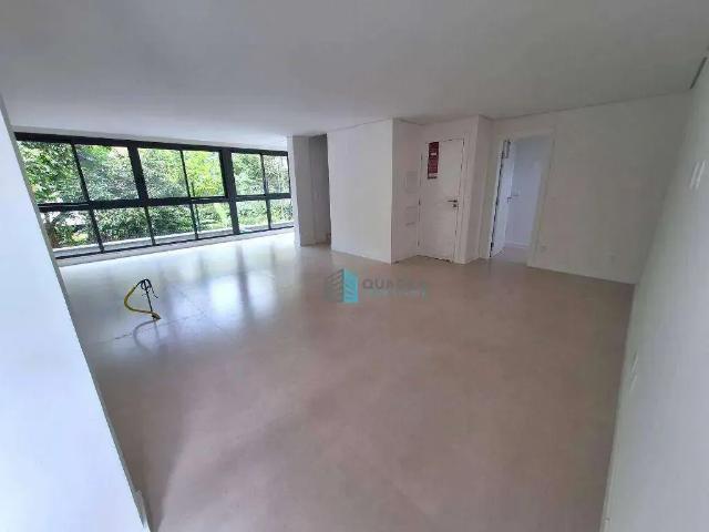 Casa / Sobrado para Venda em Florianópolis/SC Santa Mônica 3 Quartos