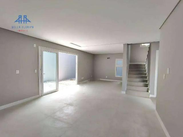 Casa / Sobrado para Venda em Florianópolis/SC Santa Mônica 3 Quartos